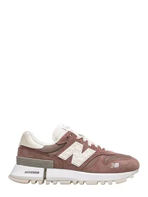 NEW BALANCE X Kith Ms1300 10th Anniversary Antler Sneakers - Brown
