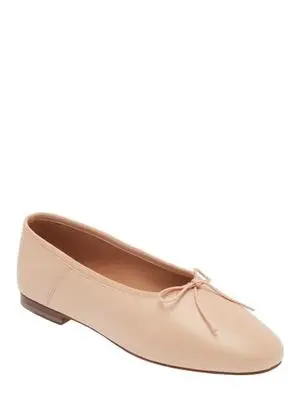MANSUR GAVRIEL Mansur Gavriel Dream Ballerina Flat Ballet