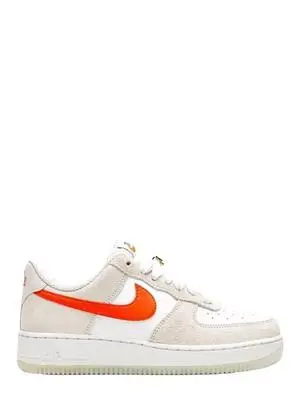 NIKE Nike Air Force 1 '07 SE "First Use" Sneakers
