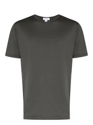 SUNSPEL Crew Neck T-shirt
