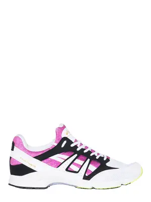 Asics X Tarther Low-top Sneakers - Pink