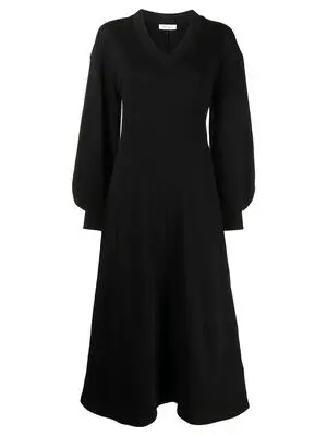 RODEBJER Gisele Organic Cotton Dress