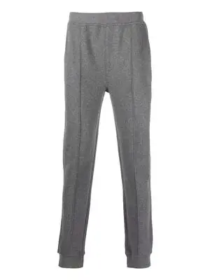 CORNELIANI CORNELIANI Slim-Fit Track Pants