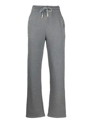 Off-White Diag Track Pants - Grey