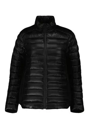 MONCLER Nadir Down Jacket