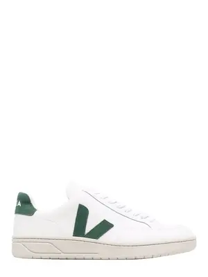 VEJA Campo Low-top Sneakers - White