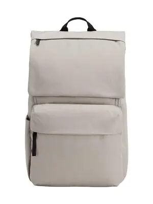 Everlane Renew 15" Transit Backpack - Warm Quartz