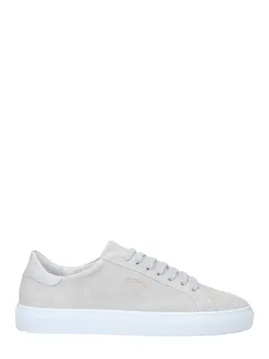Axel Arigato Clean 90 Sneakers - Beige