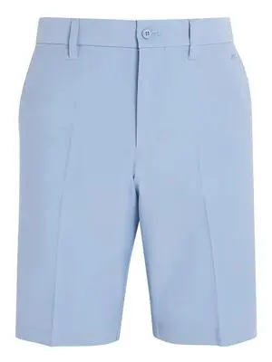 J. Lindeberg Eloy Shorts Blue