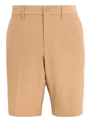 J. Lindeberg Eloy Shorts Brown