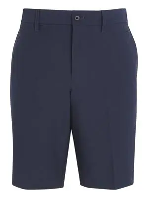 J. Lindeberg Eloy Shorts Navy