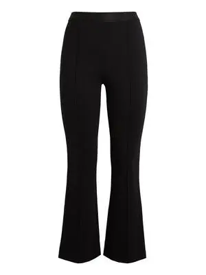 Wolford Grazia Trousers - Black