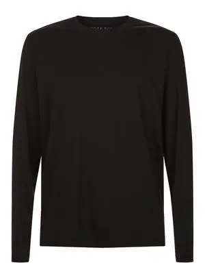 DEREK ROSE Jersey Lounge T-shirt