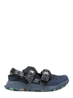 NEW BALANCE Niobium Concept 2 Sandals - Neutrals