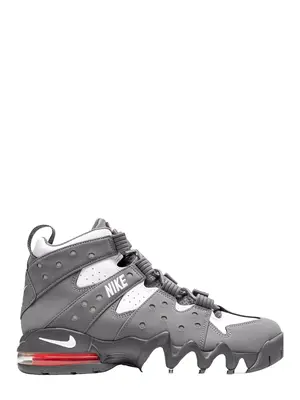 Nike Air Max Cb '94 Sneakers - Grey