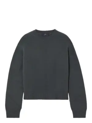 ARCH4 The Ivy Cashmere Sweater