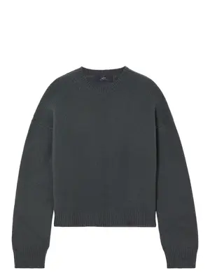 ARCH4 The Ivy Cashmere Sweater