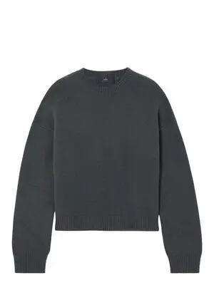 ARCH4 The Ivy Cashmere Sweater
