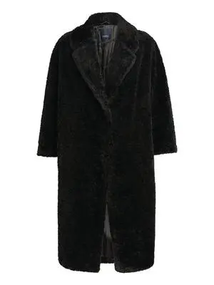 MAX MARA Cashmere Lilia Coat