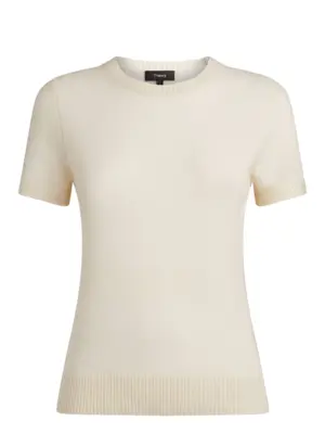 THEORY Theory Cashmere Sweater