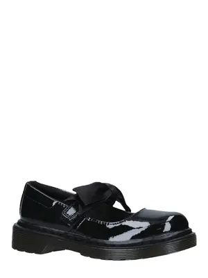 DR. MARTENS Maccy J Mary Janes