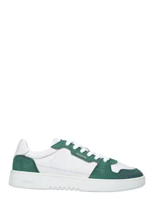 Axel Arigato Ace Sneakers - Green