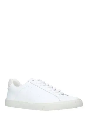 VEJA Esplar Sneakers