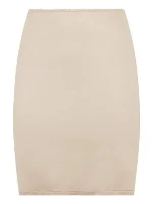 HANRO Satin Deluxe Underskirt