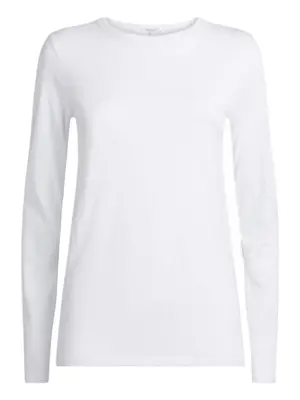 RAG & BONE Rag & Bone Long-Sleeve T-Shirt