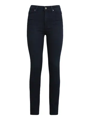 PAIGE Paige Margot Ultra Skinny Jean