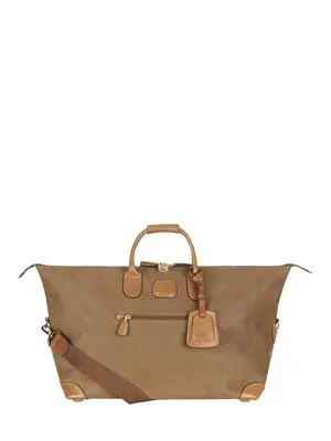 Bric'S Life 46cm Weekender Brown