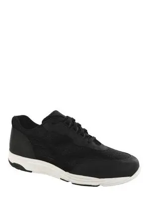 SAS Tour Mesh Sneaker - Nova