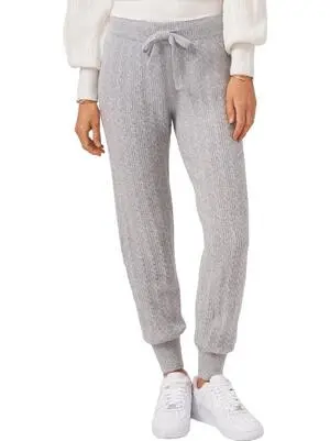 1.STATE 1.STATE Knit Joggers