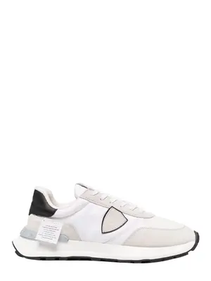 PHILIPPE MODEL Philippe Model Paris Antibes Mondial Sneakers
