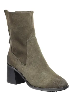 KELSI DAGGER BROOKLYN Kelsi Dagger Brooklyn Island Boots Pine