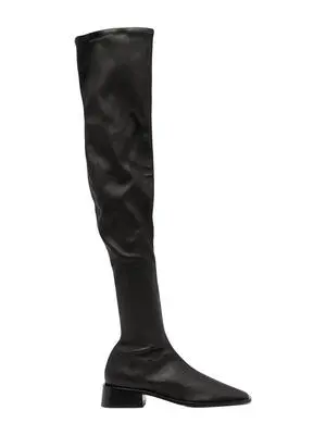 NEOUS NEOUS Over-the-Knee Boots