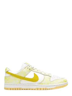 NIKE Dunk Low Sneakers