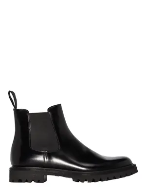 Church's Nirah Chelsea Boots - Black