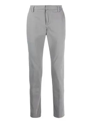 DONDUP Gaubert Trousers