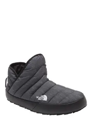 The North Face Thermoball™ Traction Bootie - Phntmgryhe