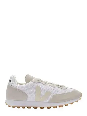 VEJA Rio Low-top Sneakers - White