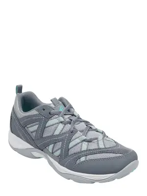 Easy Spirit Easy Spirit Exploremap Sneakers Grey Multi