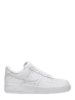 NIKE Nike Air Force 1 '07 Sneaker