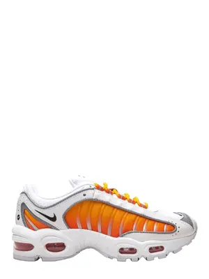 NIKE Nike Tailwind IV Low-Top Sneakers