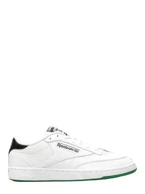 REEBOK Club C 85 Sneakers - White