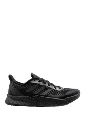 Adidas X9000l2 Low-top Sneakers - Black