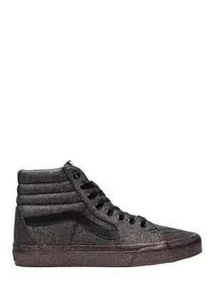 VANS Vans Sk8-Hi Glitter Sneakers