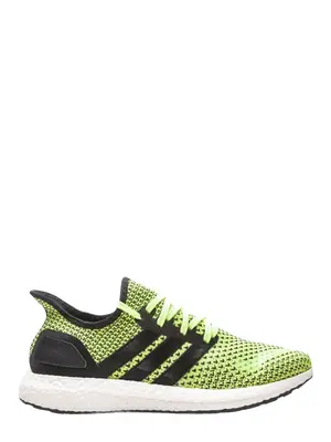ADIDAS Adidas Ub Speedfactory Low-Top Sneakers