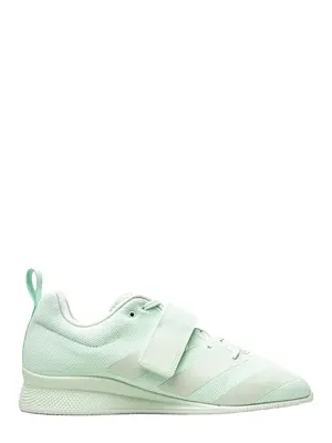 Adidas Adipower Weightlifting 2 Sneakers - Green