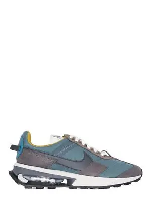 Nike Max Pre-day Lx Sneakers - Grey
